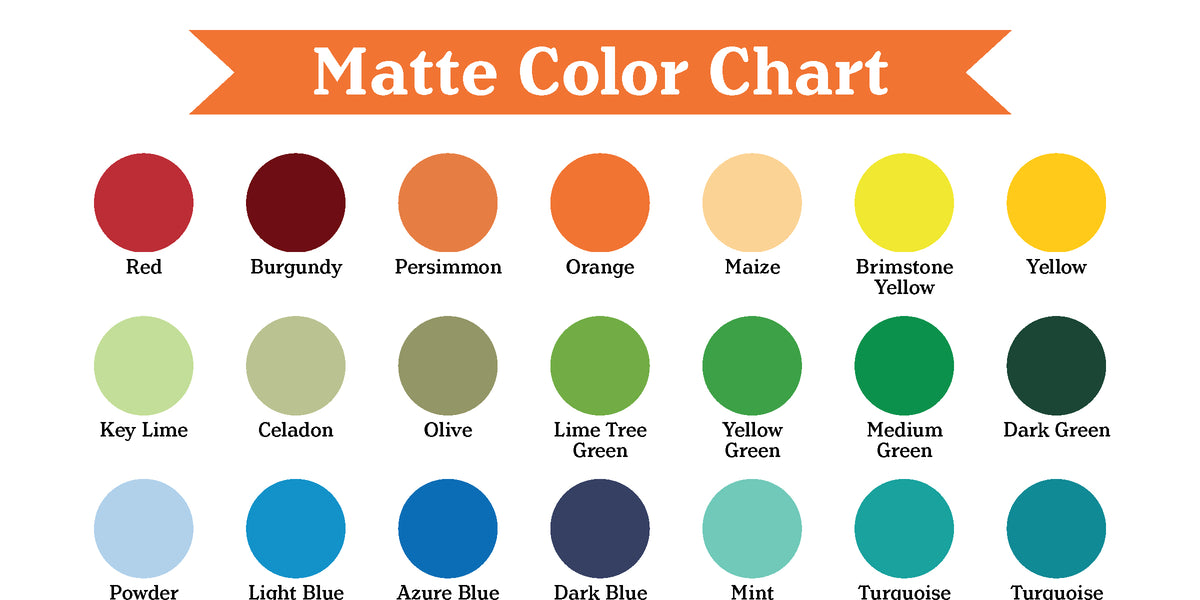 Christian Wall Art Decal - 1 Peter 5:7 – Stephen Edward Graphics